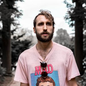 Who We've Distributed and Worked With | Symphonic