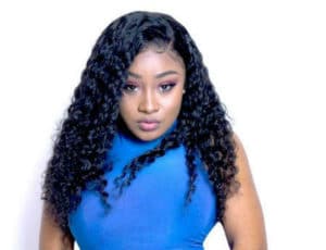 Who We've Distributed and Worked With | Symphonic